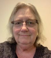 Carolee Lance | SLAOR Website