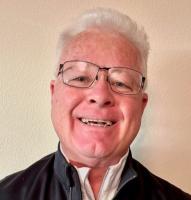 Staff | SLAOR Website