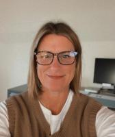 Board of Directors | SLAOR Website
